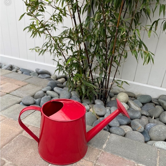 Other | Gardeners Select Modern Style Functional And Attractive ...